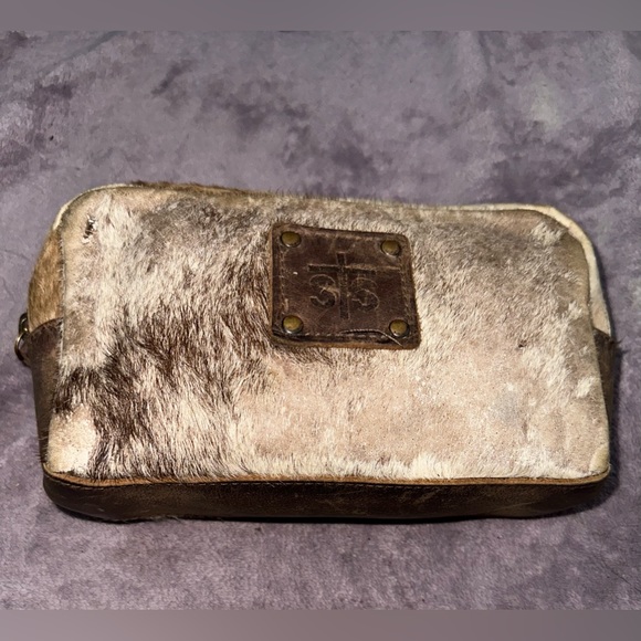 STS Ranchwear | Bags | Sts Ranchwear | Poshmark